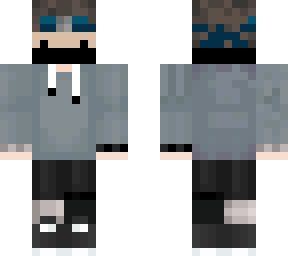 wifies | Minecraft Skins