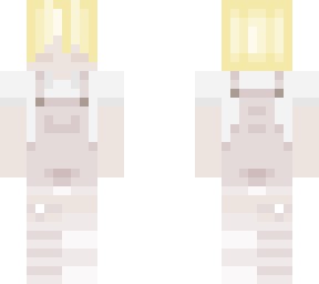 zuri | Minecraft Skins
