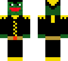 austrian | Minecraft Skins