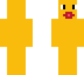 tiko | Minecraft Skins