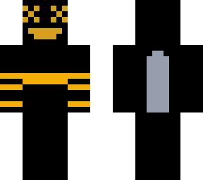 tower heroes | Minecraft Skins