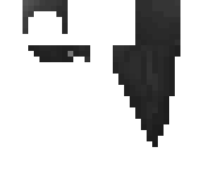 Cloak | Minecraft Skin