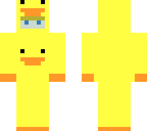 noobi | Minecraft Skins