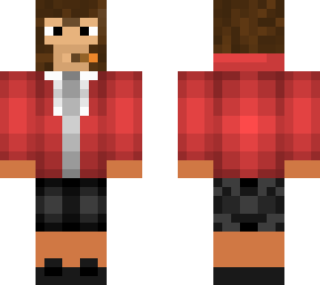 Vanossgaming Lui Calibre