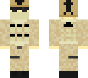 usmc | Minecraft Skins
