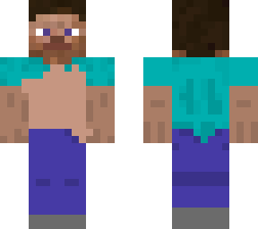 Prut | Minecraft Skins