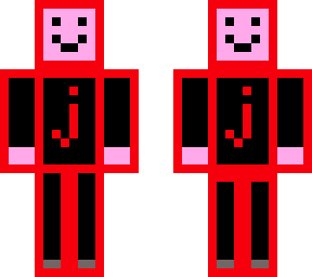 Sick | Minecraft Skins