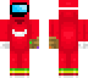 sus e | Minecraft Skins