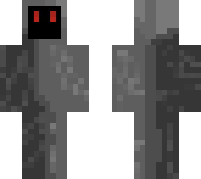 willy | Minecraft Skin