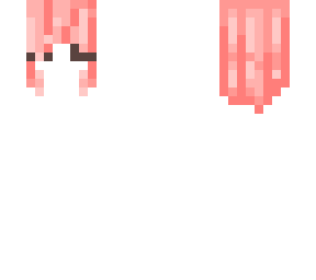 beetroot | Minecraft Skins