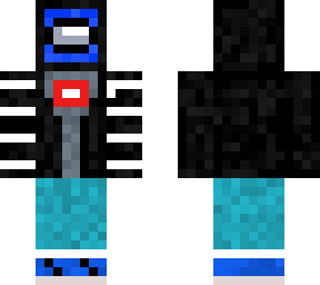 among us drip | Minecraft Skins