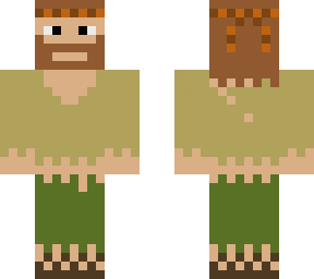 ancient rome | Minecraft Skins