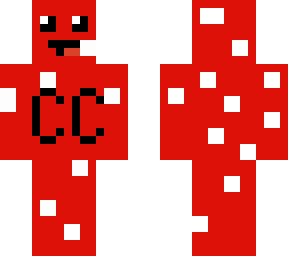 coca cola | Minecraft Skins