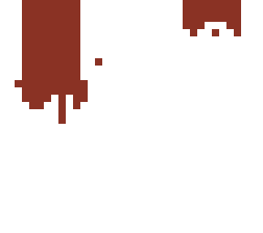 Cringe Body Base | Minecraft Skin