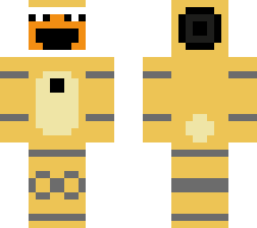 dsaf | Minecraft Skins