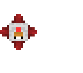 My logo for skindex | Minecraft Skin