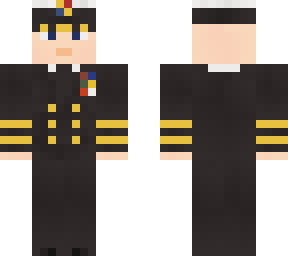 launcher | Minecraft Skins