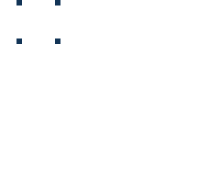 nulla | Minecraft Skin