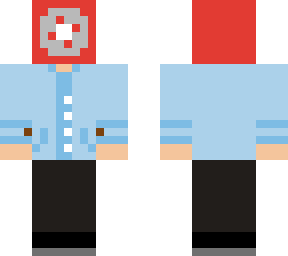 dsaf | Minecraft Skins