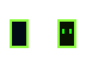 Program byte roblox databrawl | Minecraft Skin