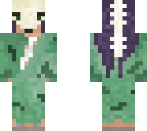 slay the spire | Minecraft Skins