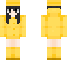 liger | Minecraft Skins