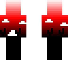 50 Follower!!!!!!!!!!!!!! | Minecraft Skin