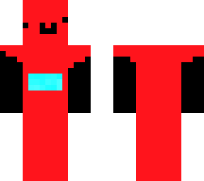 best minecraft pvp skin | Minecraft Skin