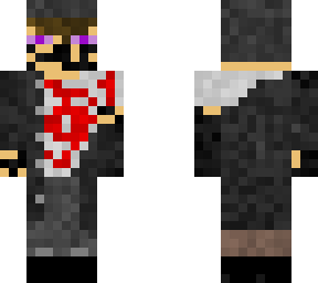 blood splatter | Minecraft Skins