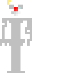 fnaf hs | Minecraft Skins