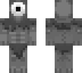 ezy | Minecraft Skins