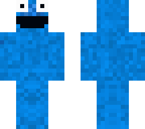 Fatmemegod | Minecraft Skin