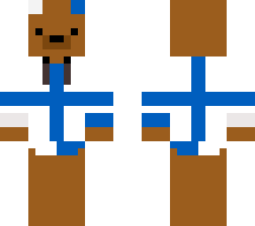 beer | Minecraft Skins