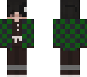 cranexe | Minecraft Skins