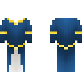 medieval oc | Minecraft Skins