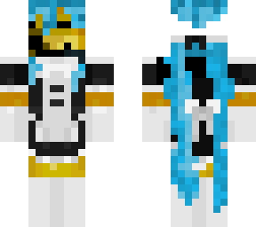 cheems | Minecraft Skins
