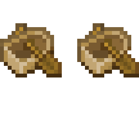 Minecraft Boat | Minecraft Skin