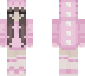 kageyama | Minecraft Skins