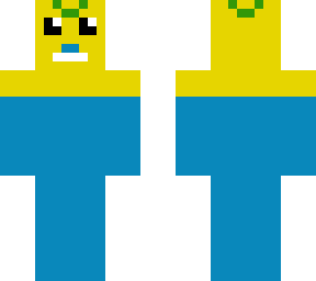 Octonauts | Minecraft Skins