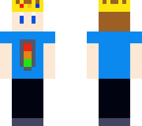 animation vs minecraft | Minecraft Skins