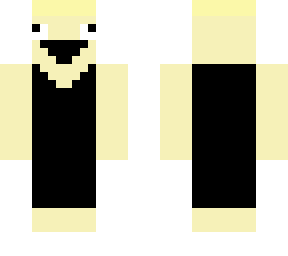 r gaming | Minecraft Skin