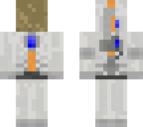 futuristic sci fi | Minecraft Skins