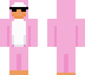 sped | Minecraft Skins