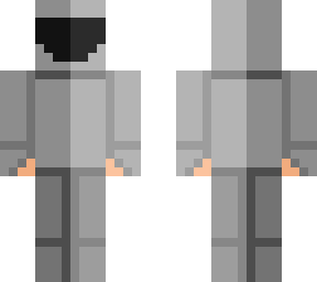 undertaker | Minecraft Skins