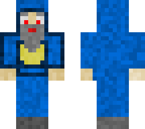 wizard of oz | Minecraft Skins