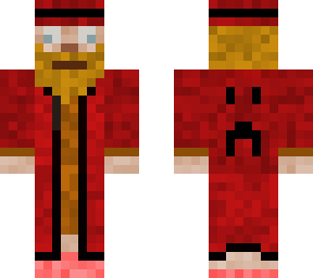 wizard of oz | Minecraft Skins