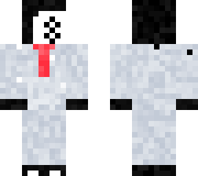 8ball | Minecraft Skins