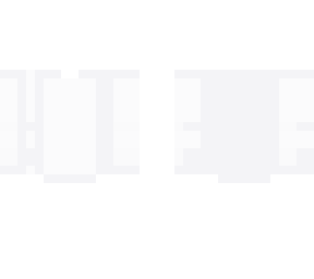 checkered shirt | Minecraft Skin