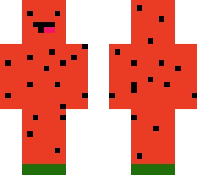 dirpy | Minecraft Skins