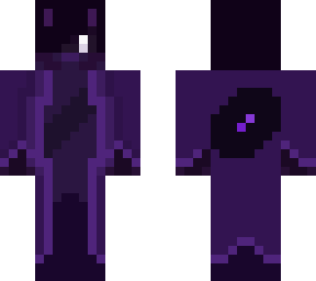 wizard of oz | Minecraft Skins